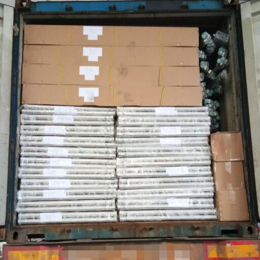 FMP1.8 Folding mini mobile scaffold – Solid Scaffold